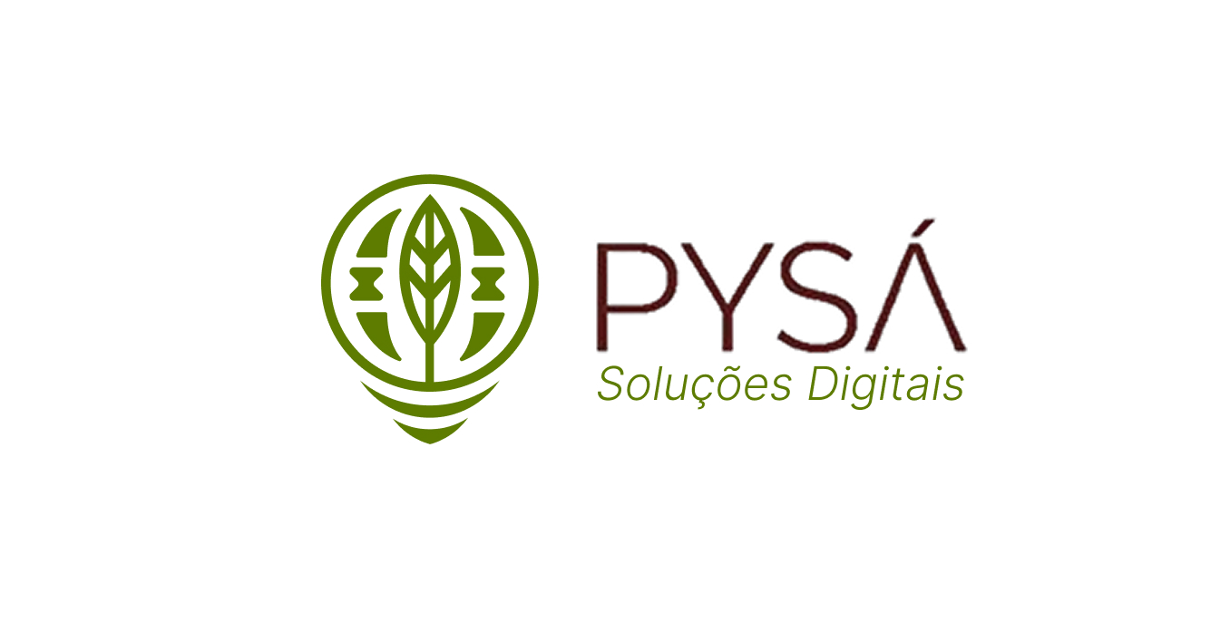 Pysá Soluções Digitais
